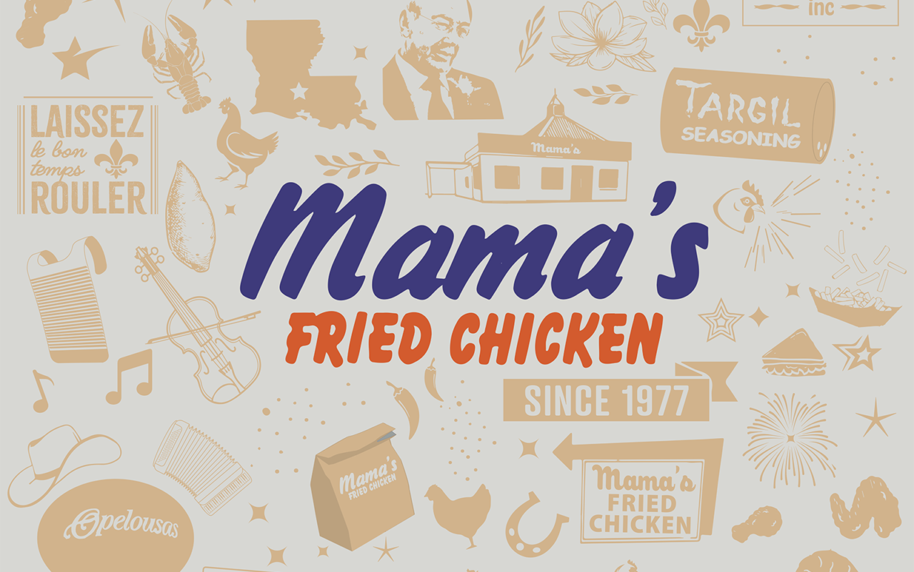 Home - eatmamasfriedchicken.com